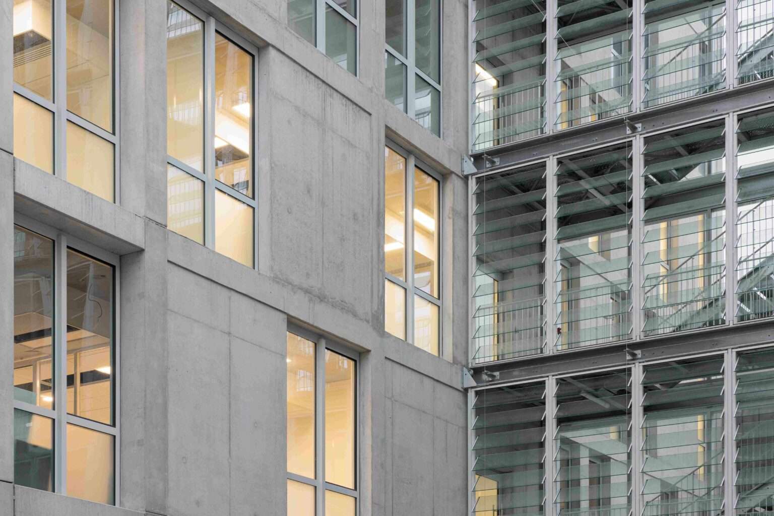 The World’s Second-Largest Zara Store Opens in Lisbon’s Historic Rossio ...