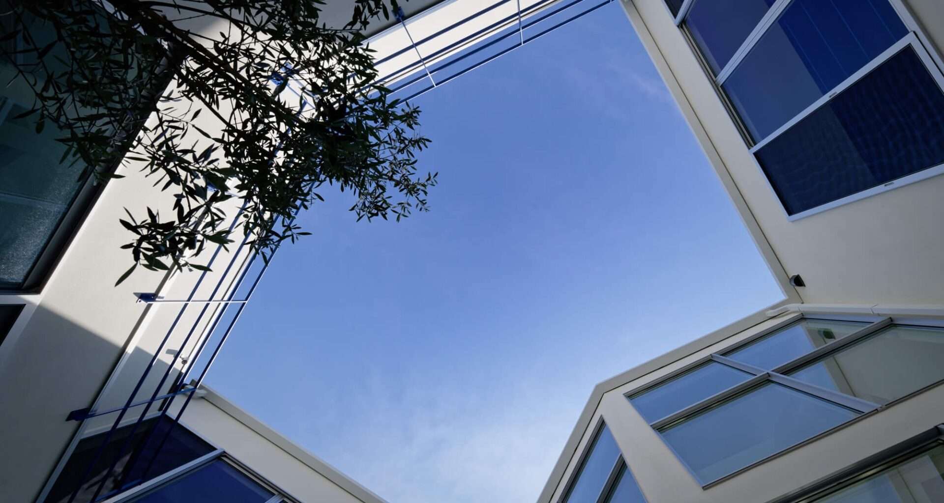 A Study On How To Improve Structural Design with Generative and ... A Study On How To Improve Structural Design with Generative and ...