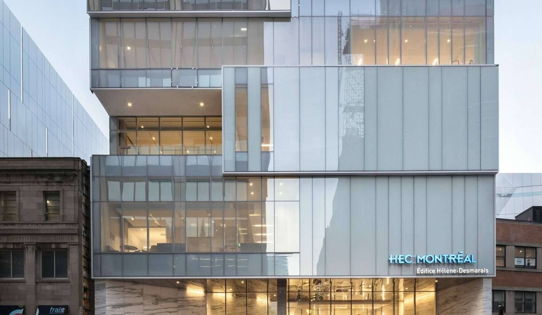 Famous Lighting Designers Who Still Impact Current Trends - D5 MAG ...