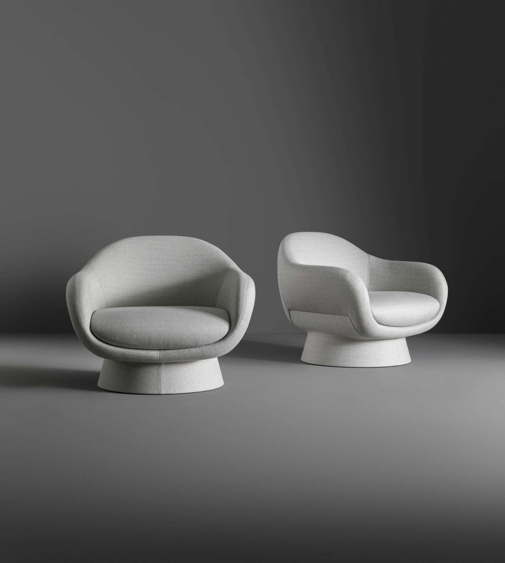Next Generation Furniture Brings Style and Versatility Home - D5 MAG ...