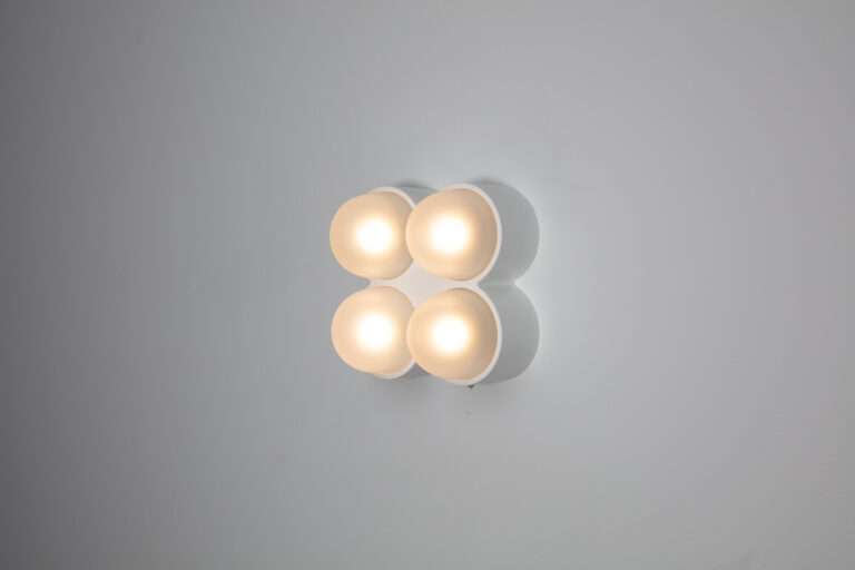 Famous Lighting Designers Who Still Impact Current Trends - D5 MAG ...