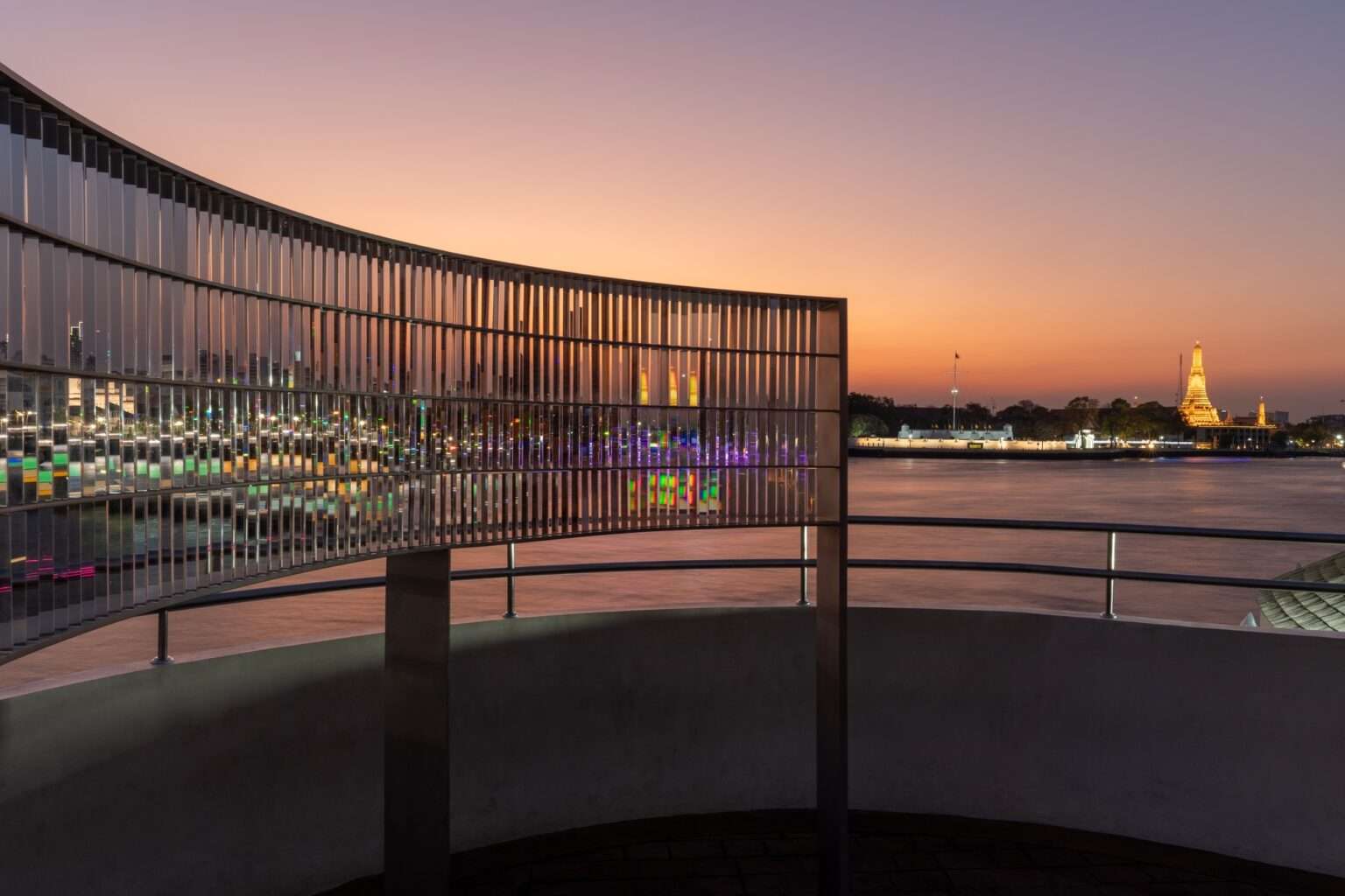 Lighting Design D5 Mag Design Magazine