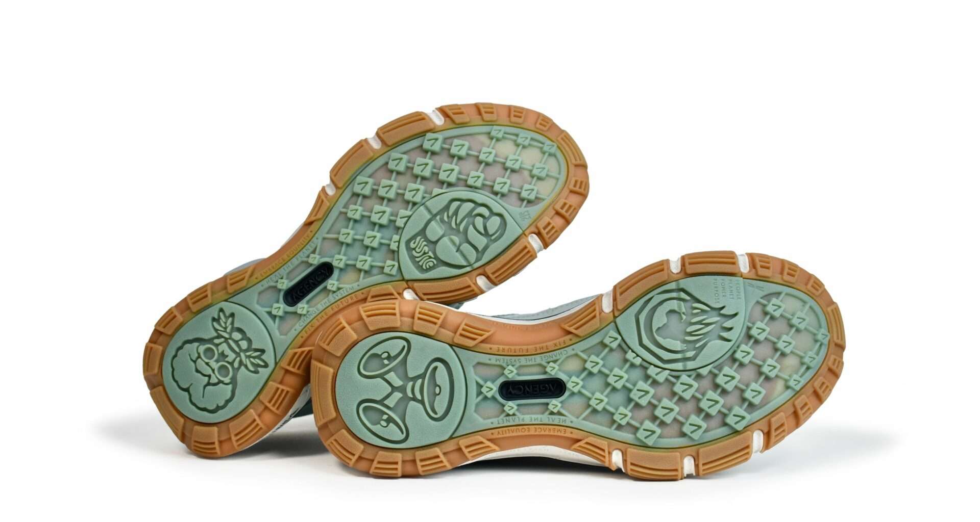 In Conversation with Deborah Kiwi on the Vision Behind Surreal - D5 MAG ...