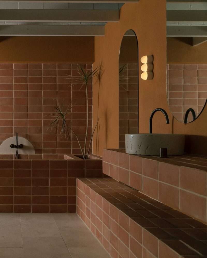 Objects for Thought Use Lighting as a Visual Language that Connects ...