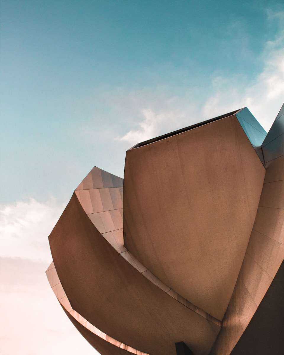 The Complete List of Top Design Schools in 2025 - D5 MAG – Design Magazine