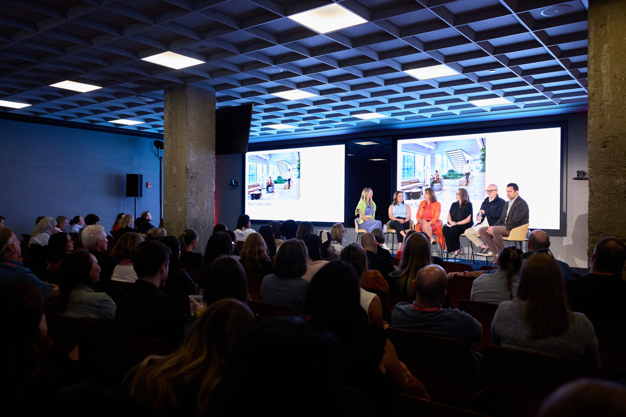 The Art of Exhibition Space Design - D5 MAG – Design Magazine