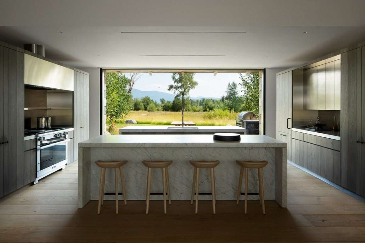 The Current Top 15 Furniture Design Companies In The World - D5 MAG ...