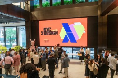 The Art of Exhibition Space Design - D5 MAG – Design Magazine