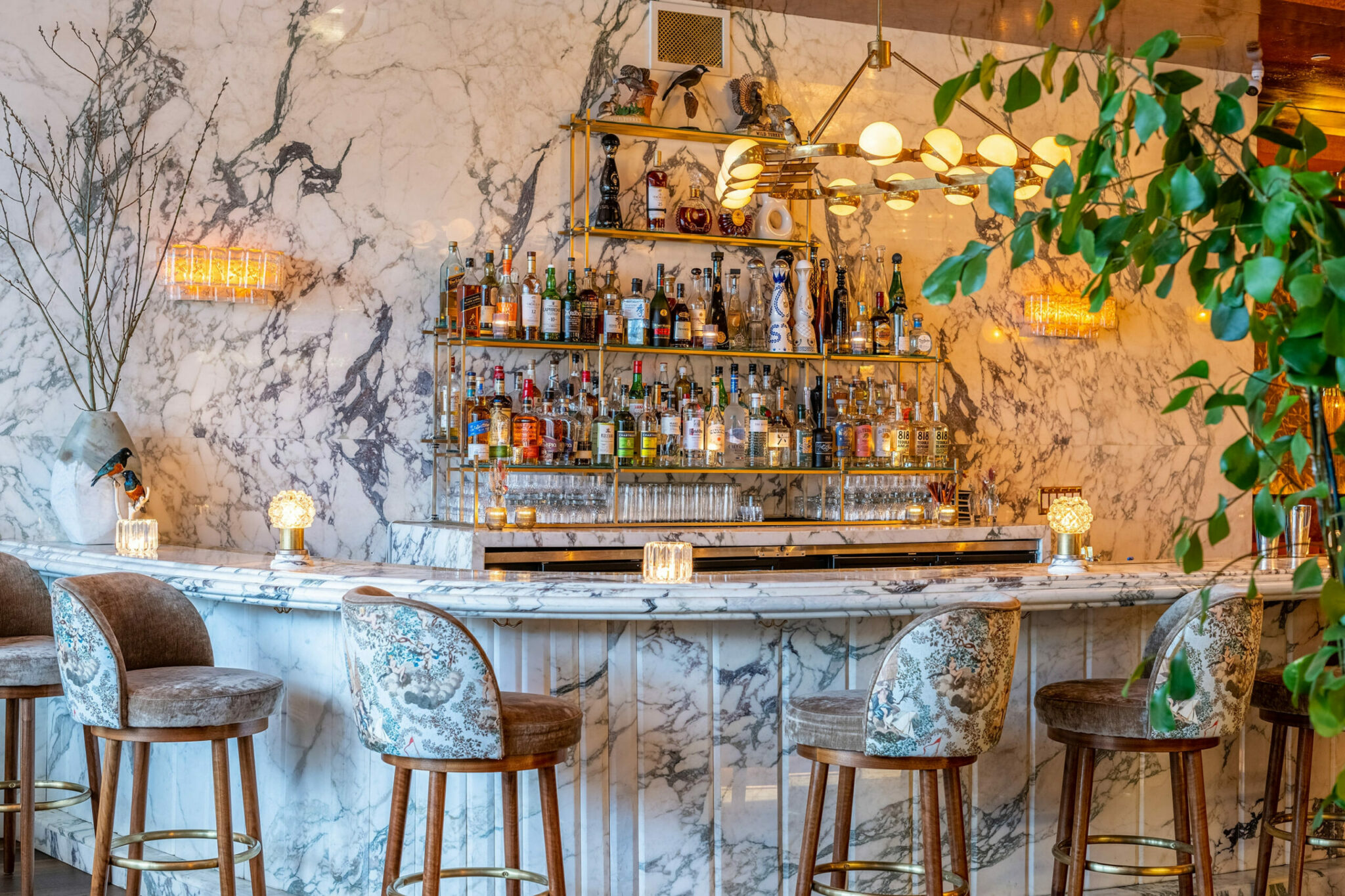 The Art of Exhibition Space Design - D5 MAG – Design Magazine