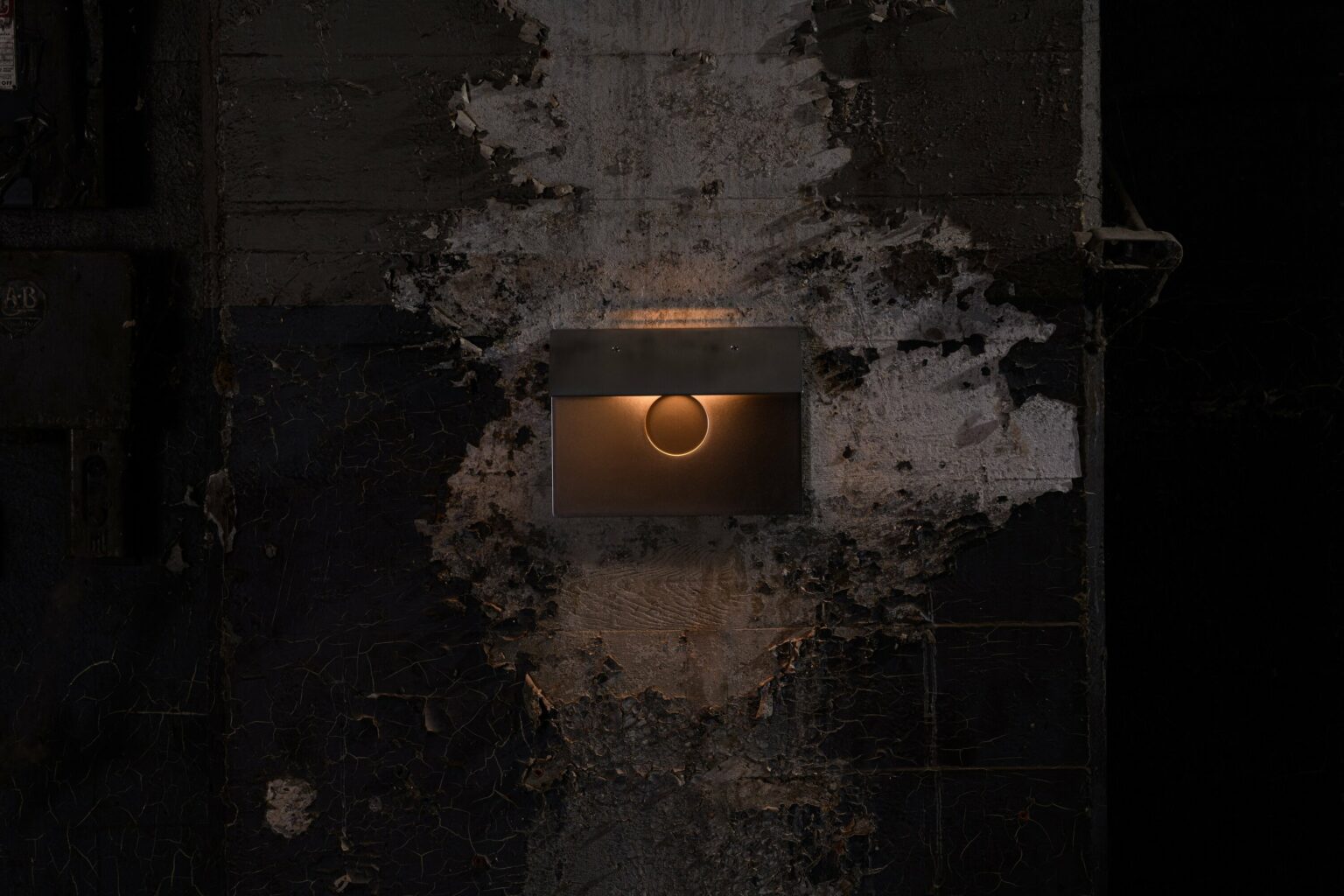 The Art of Exhibition Space Design - D5 MAG – Design Magazine