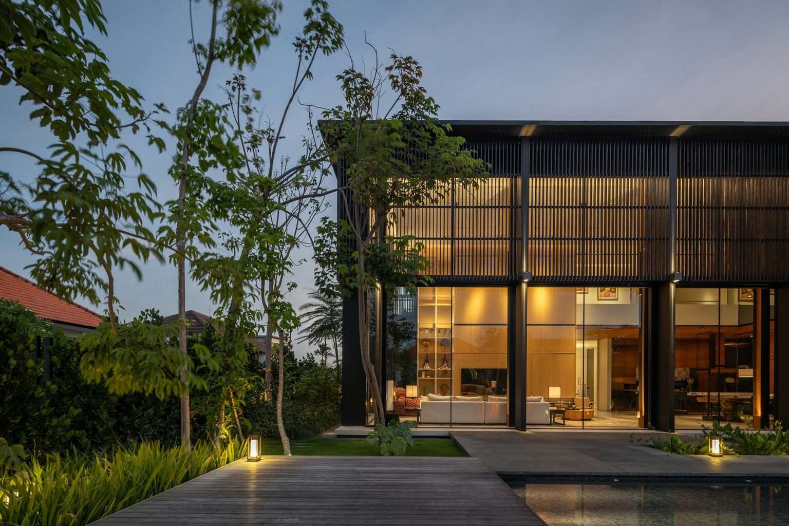 The Complete List of Top Design Schools in 2025 - D5 MAG – Design Magazine