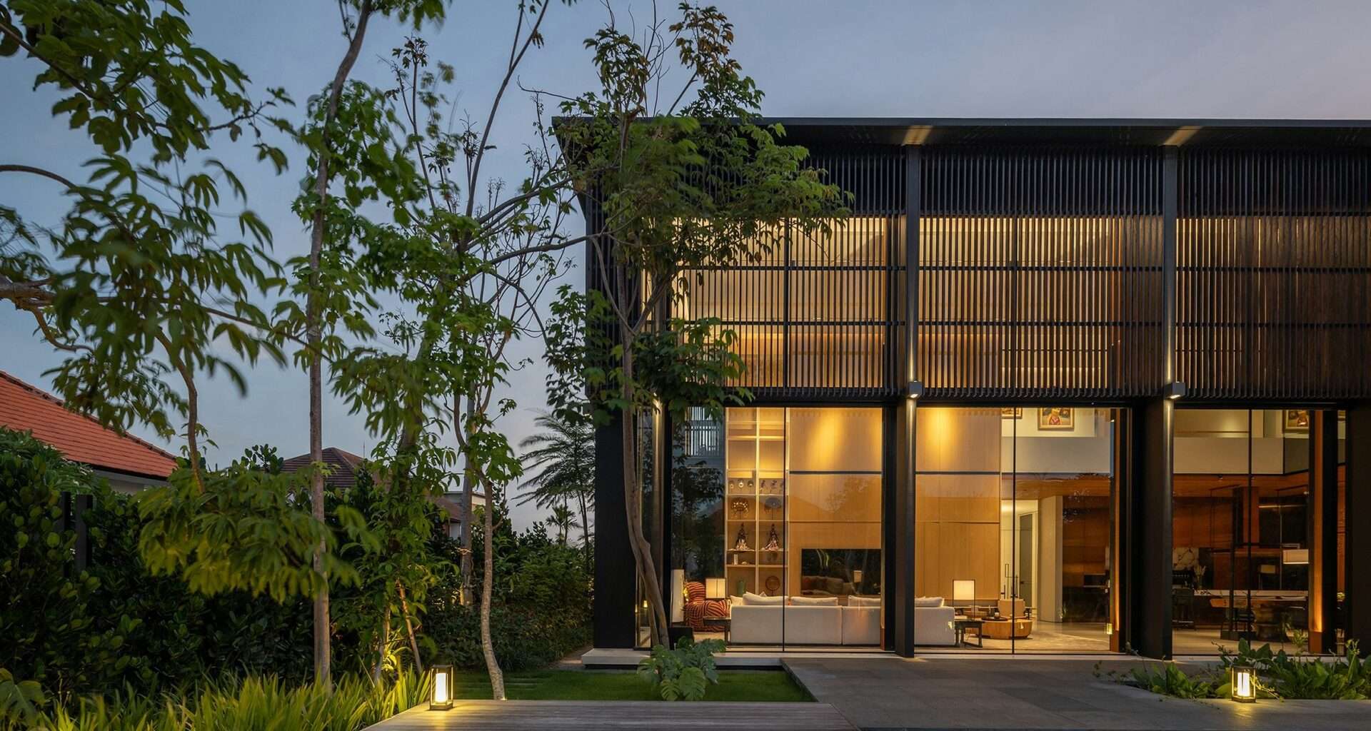 The Art of Exhibition Space Design - D5 MAG – Design Magazine