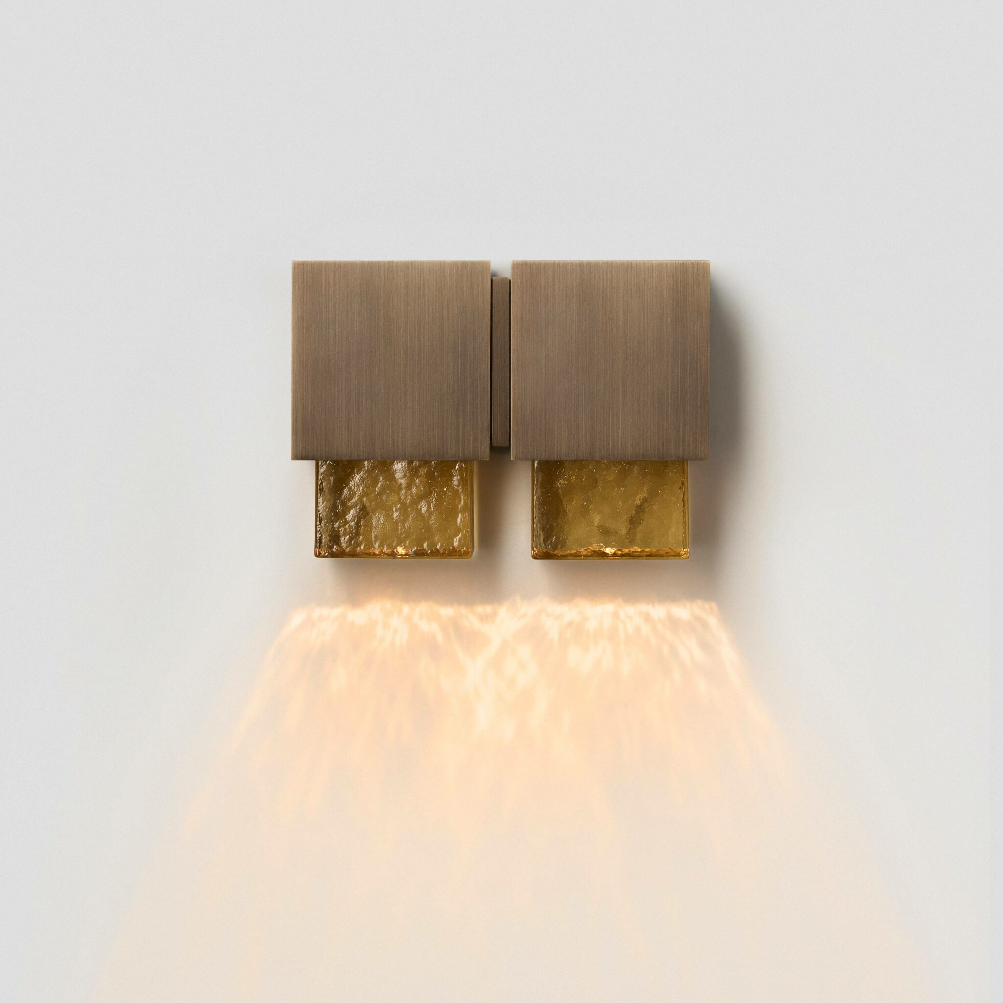 A Guide To All Must-See Exhibitions at Milan Design Week 2025 - D5 MAG ...