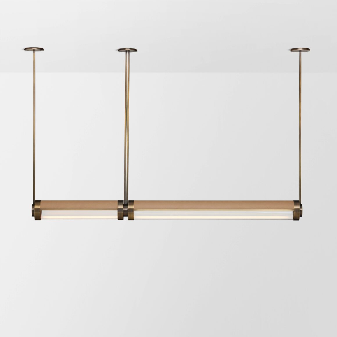 A Guide To All Must-See Exhibitions at Milan Design Week 2025 - D5 MAG ...