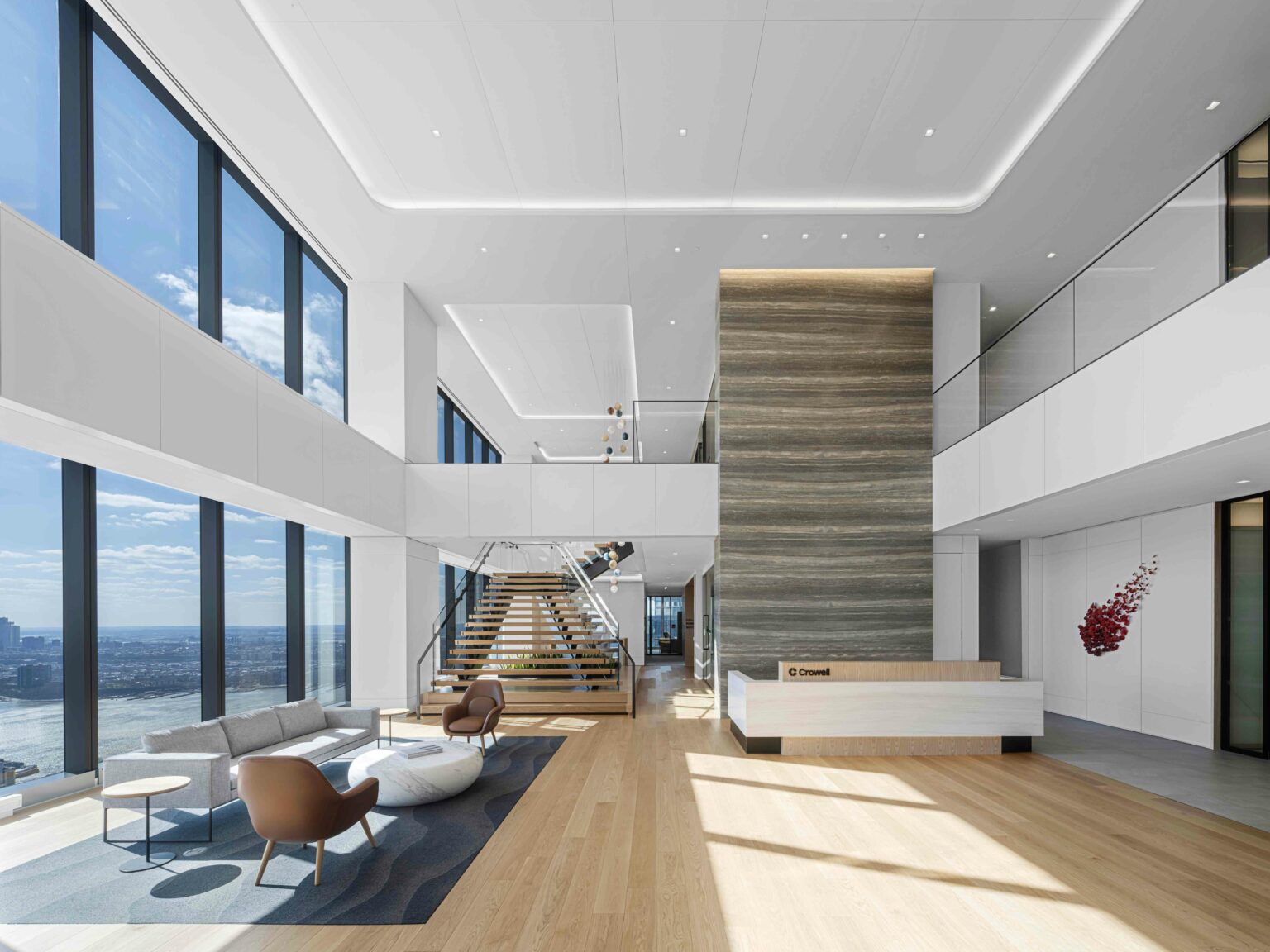 Famous Lighting Designers Who Still Impact Current Trends - D5 MAG ...