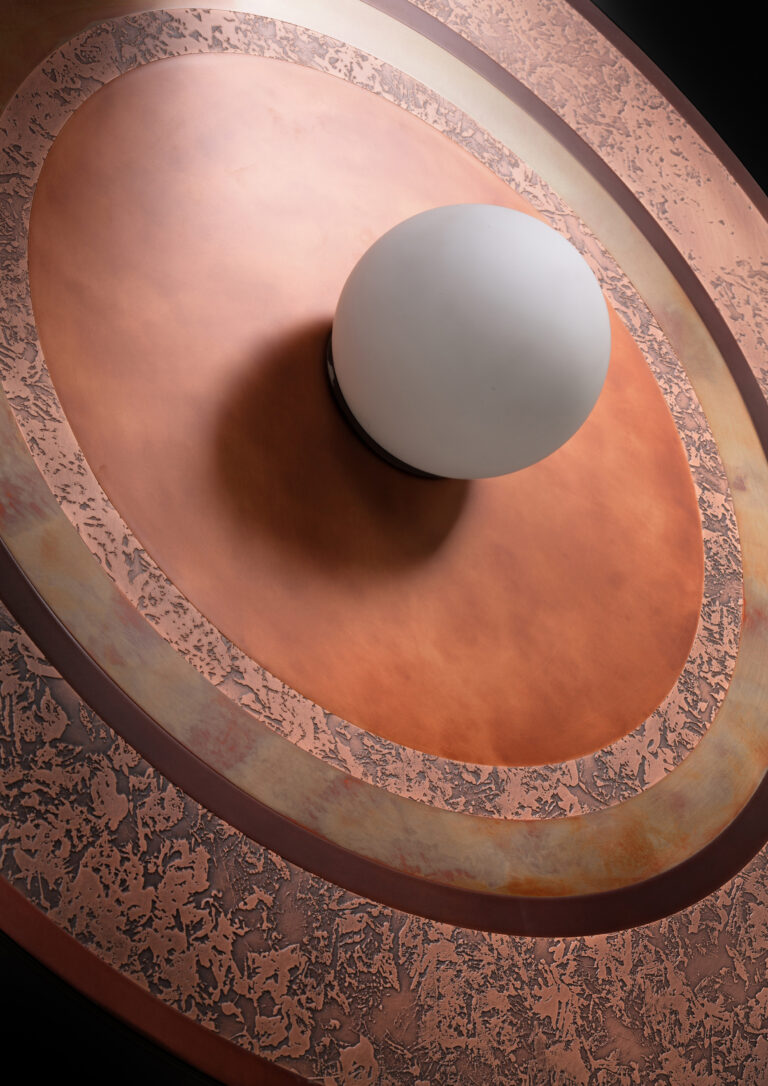 Famous Lighting Designers Who Still Impact Current Trends - D5 MAG ...