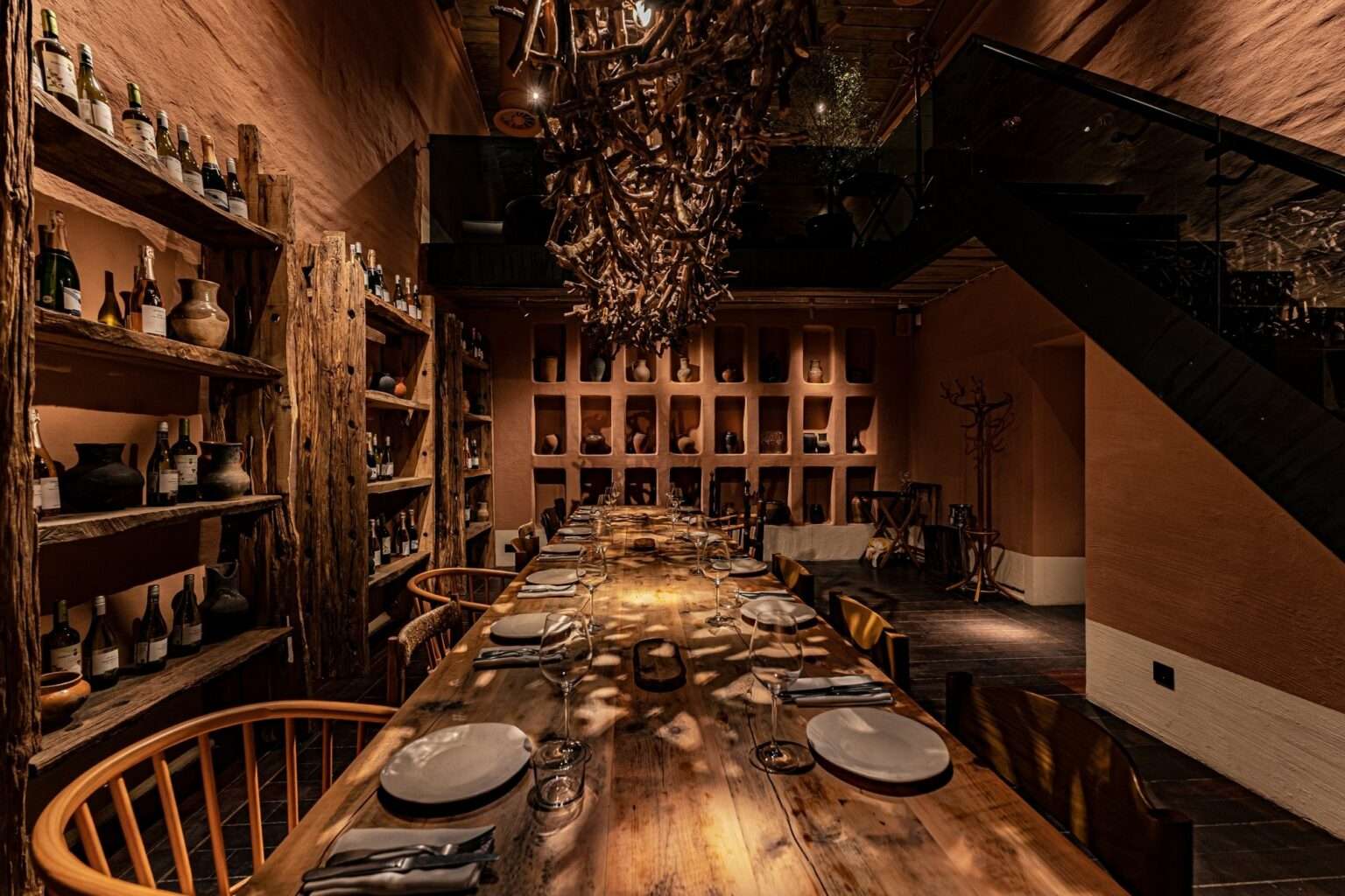 An Introduction To The Top Lighting Design Studios Worldwide - D5 MAG ...