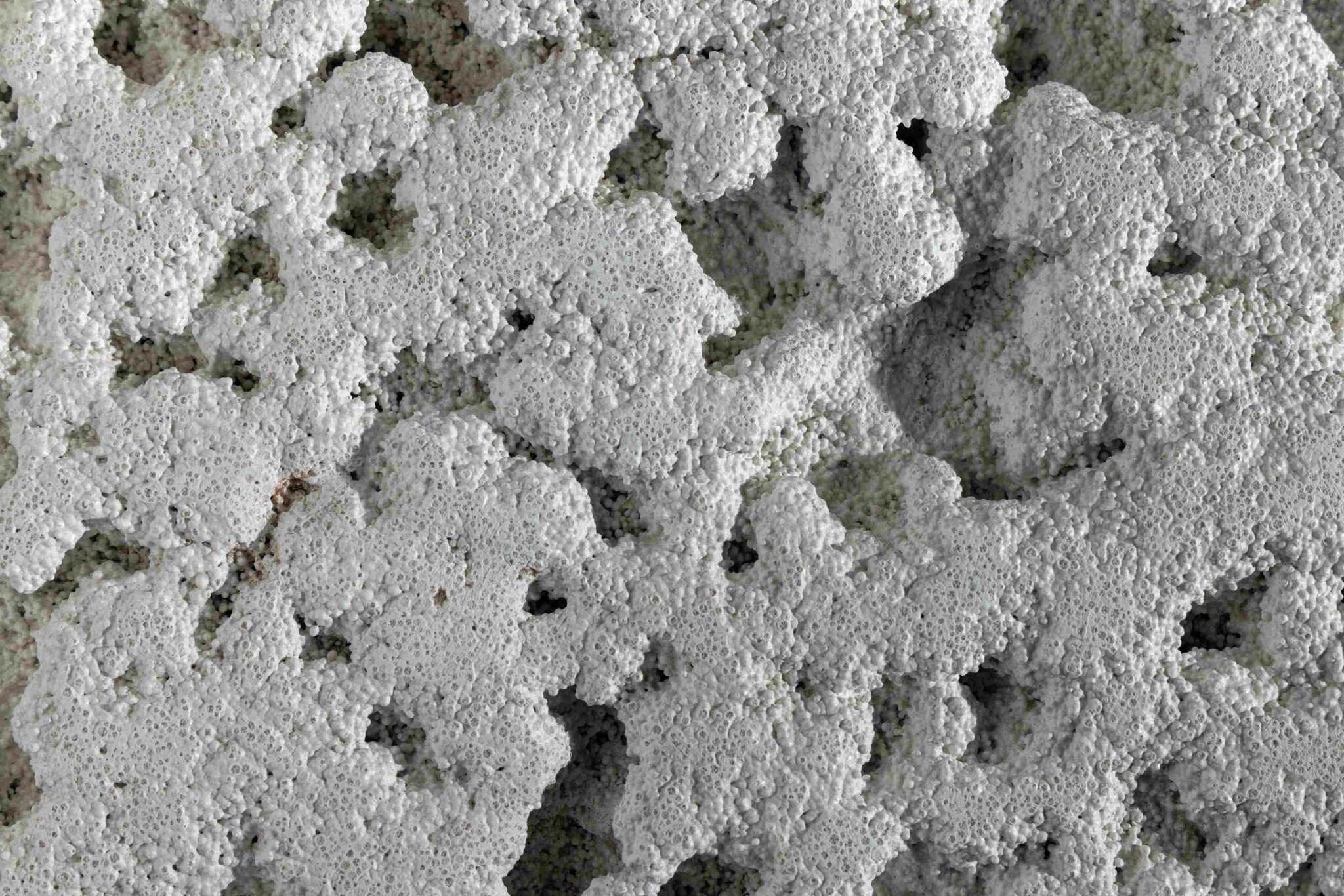 Famous Lighting Designers Who Still Impact Current Trends - D5 MAG ...