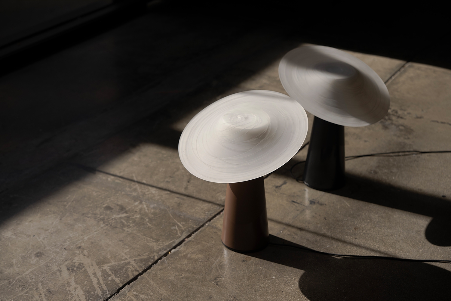 Famous Lighting Designers Who Still Impact Current Trends - D5 MAG ...