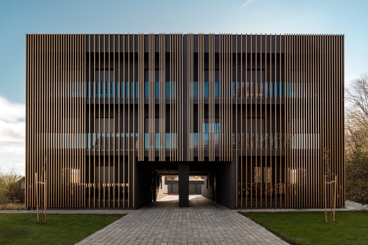 ARCHITECTURAL DESIGN - D5 MAG – Design Magazine