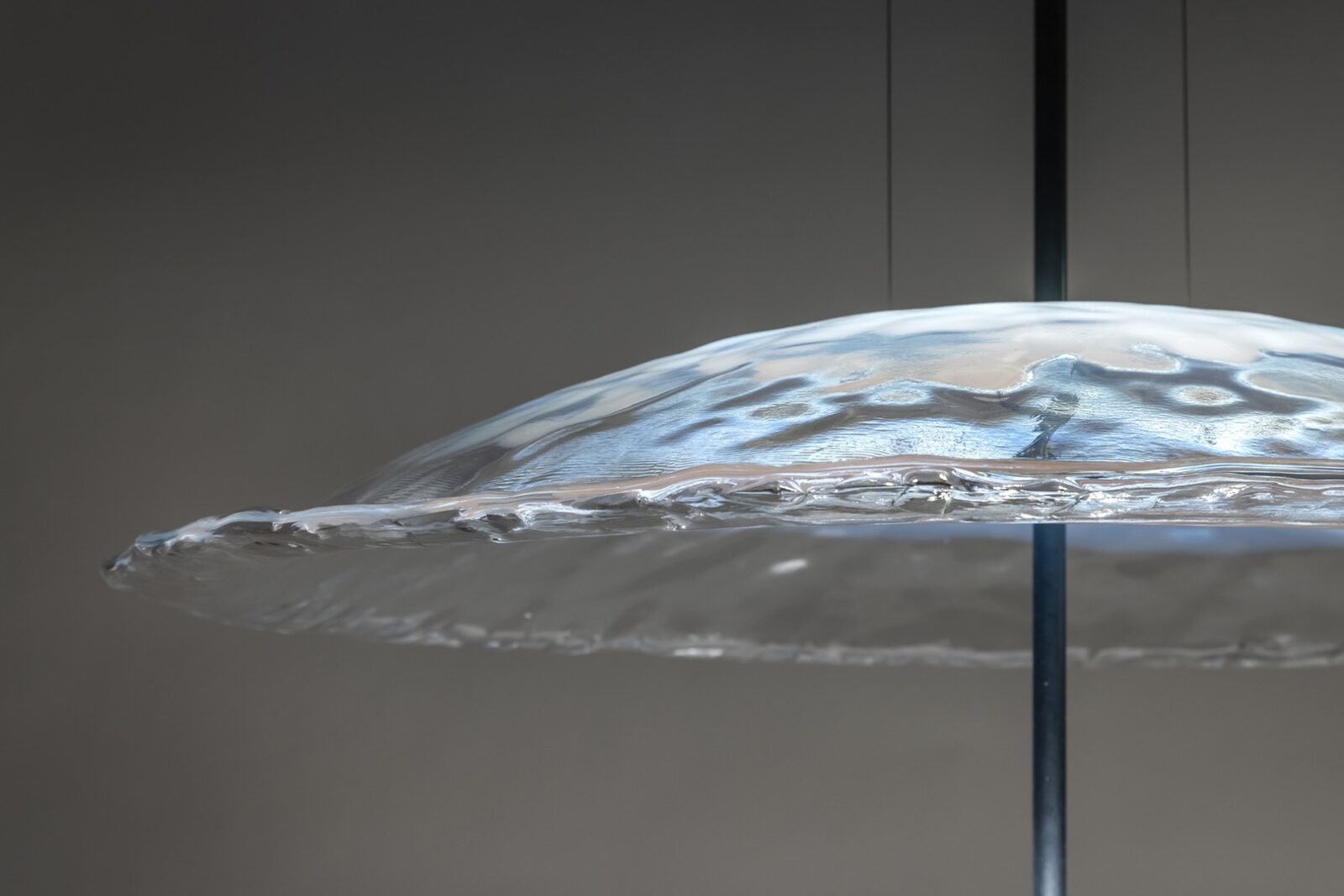 Famous Lighting Designers Who Still Impact Current Trends - D5 MAG ...