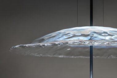 Famous Lighting Designers Who Still Impact Current Trends - D5 MAG ...