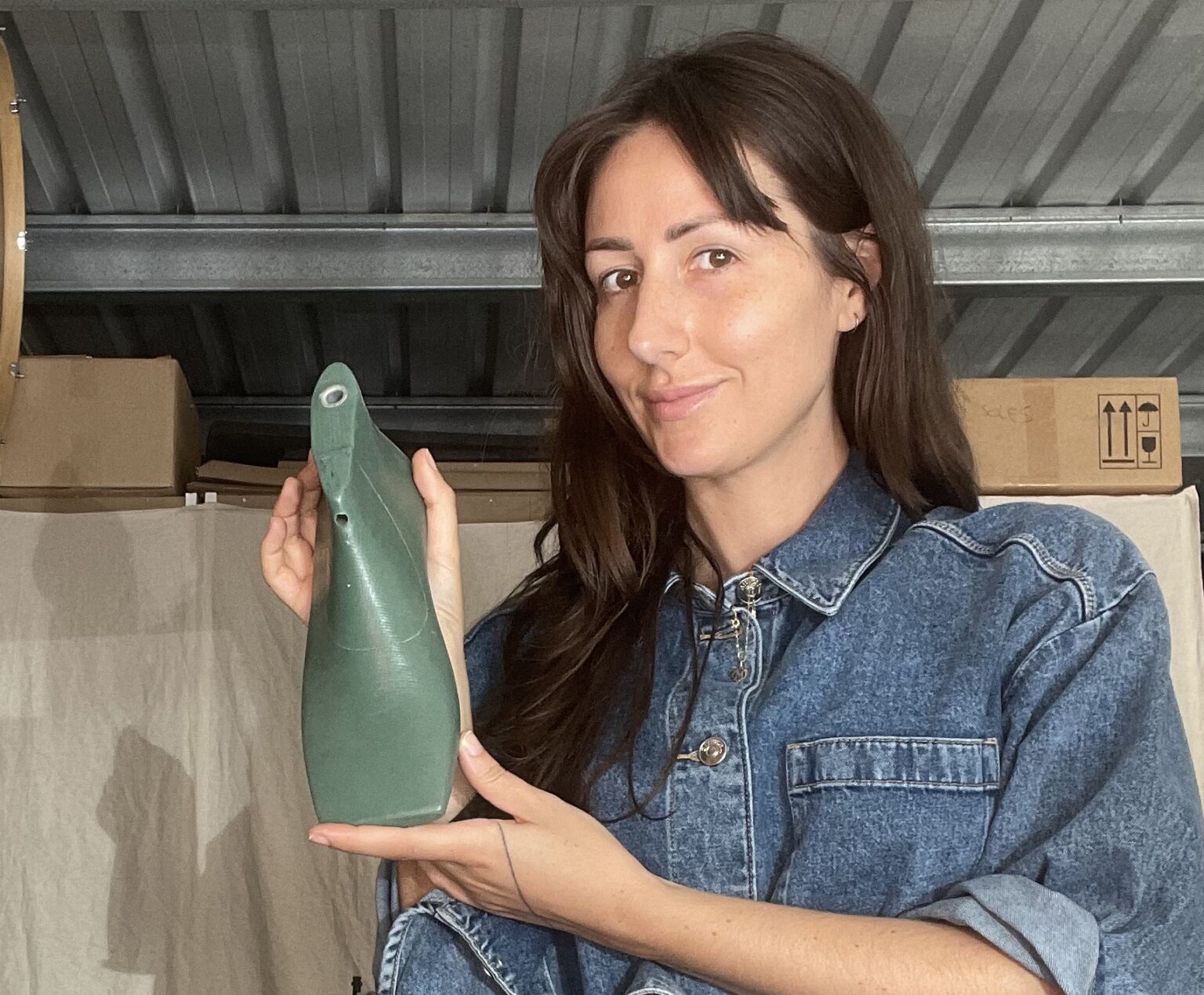 The World’s Second-Largest Zara Store Opens in Lisbon’s Historic Rossio ...