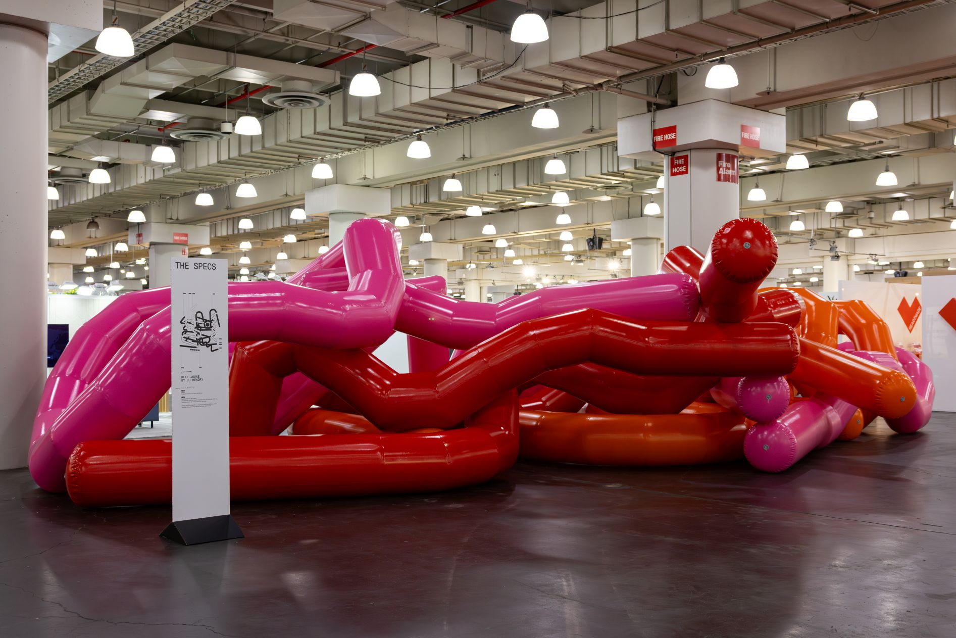 NeoCon 2025 Registration Opens Today—Secure Your Spot for a Future ...