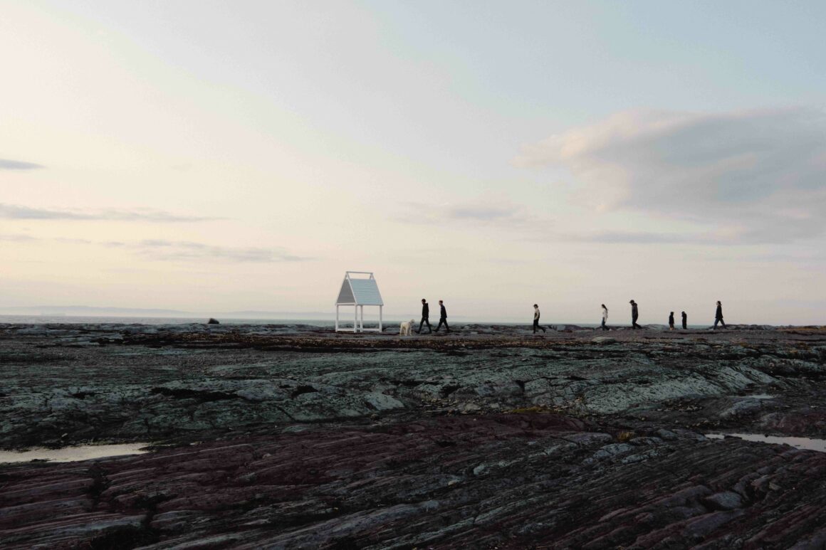 NeoCon 2025: Exploring Innovation, Inclusion, and the Future of Design ...