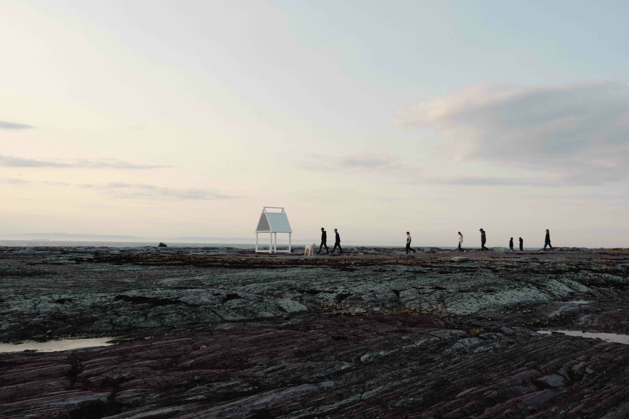 NeoCon 2025: Exploring Innovation, Inclusion, and the Future of Design ...