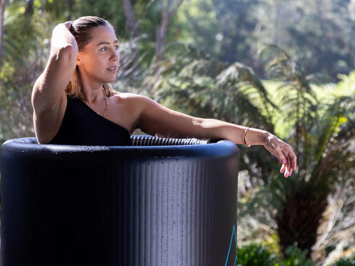Inside the Snowcap: Clearwater’s Innovative Approach to Thermoelectric ...