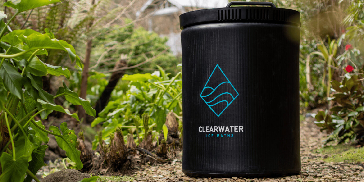 Inside the Snowcap: Clearwater’s Innovative Approach to Thermoelectric ...