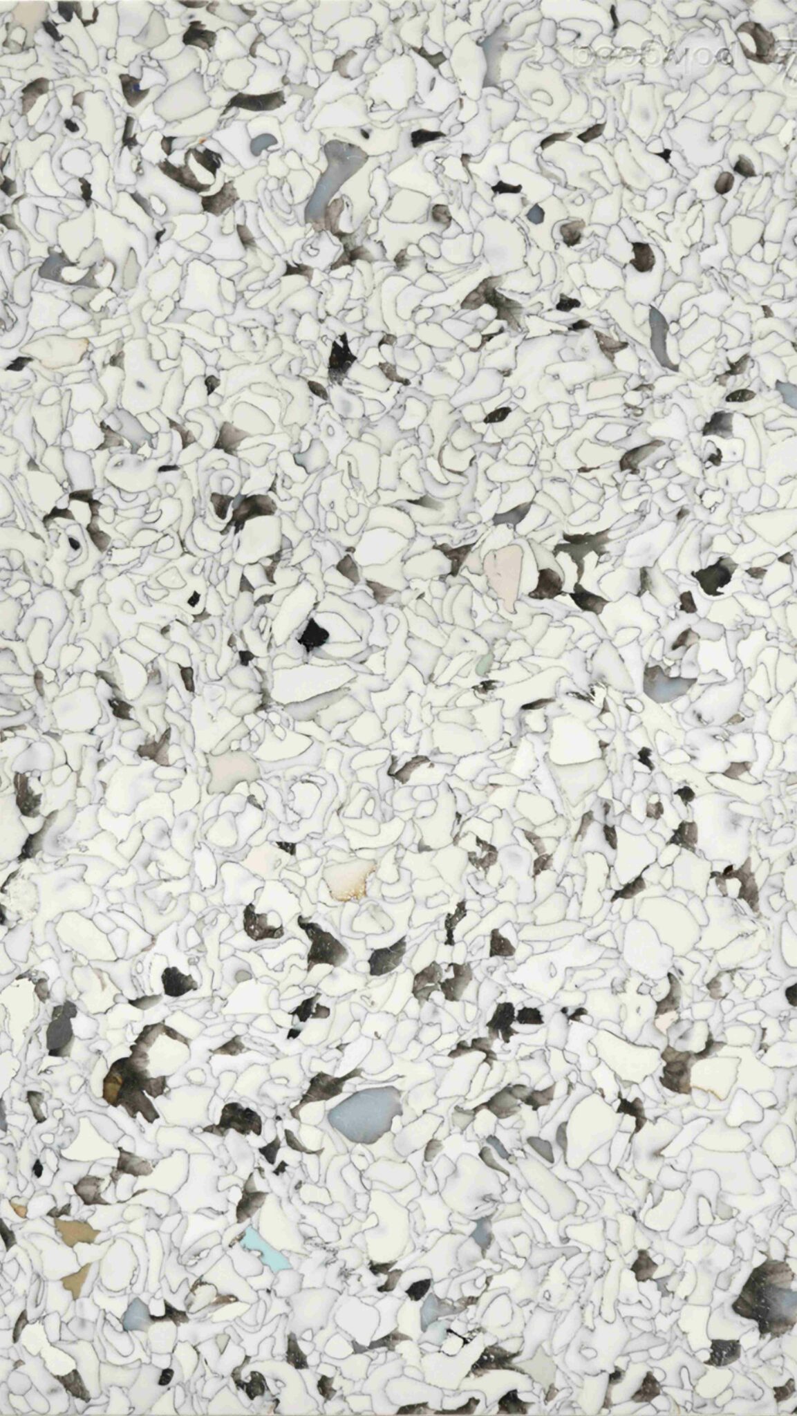 The OLO Table: Recycling Waste to Design Furniture - D5 MAG – Design ...