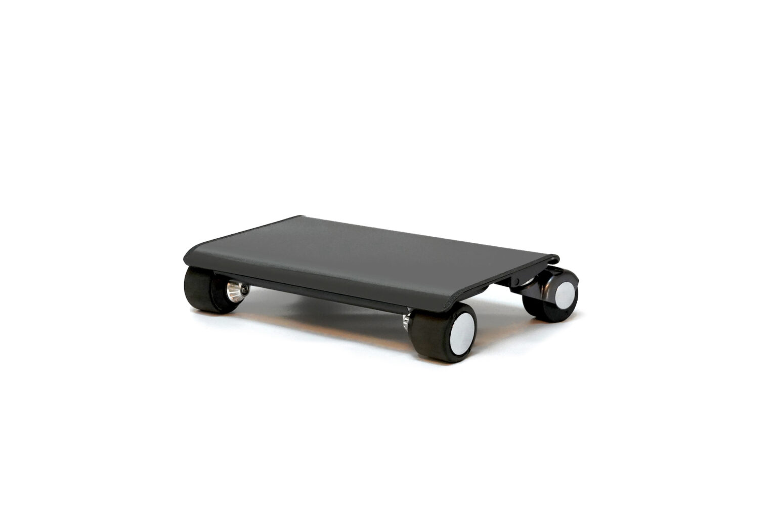 Meet the New WALKCARs: Carry Your Car in a Backpack - D5 MAG – Design ...