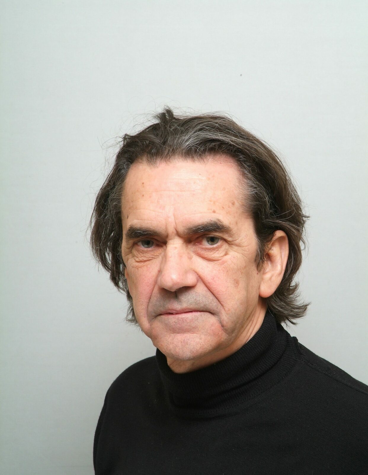 Famous Lighting Designers Who Still Impact Current Trends - D5 MAG ...