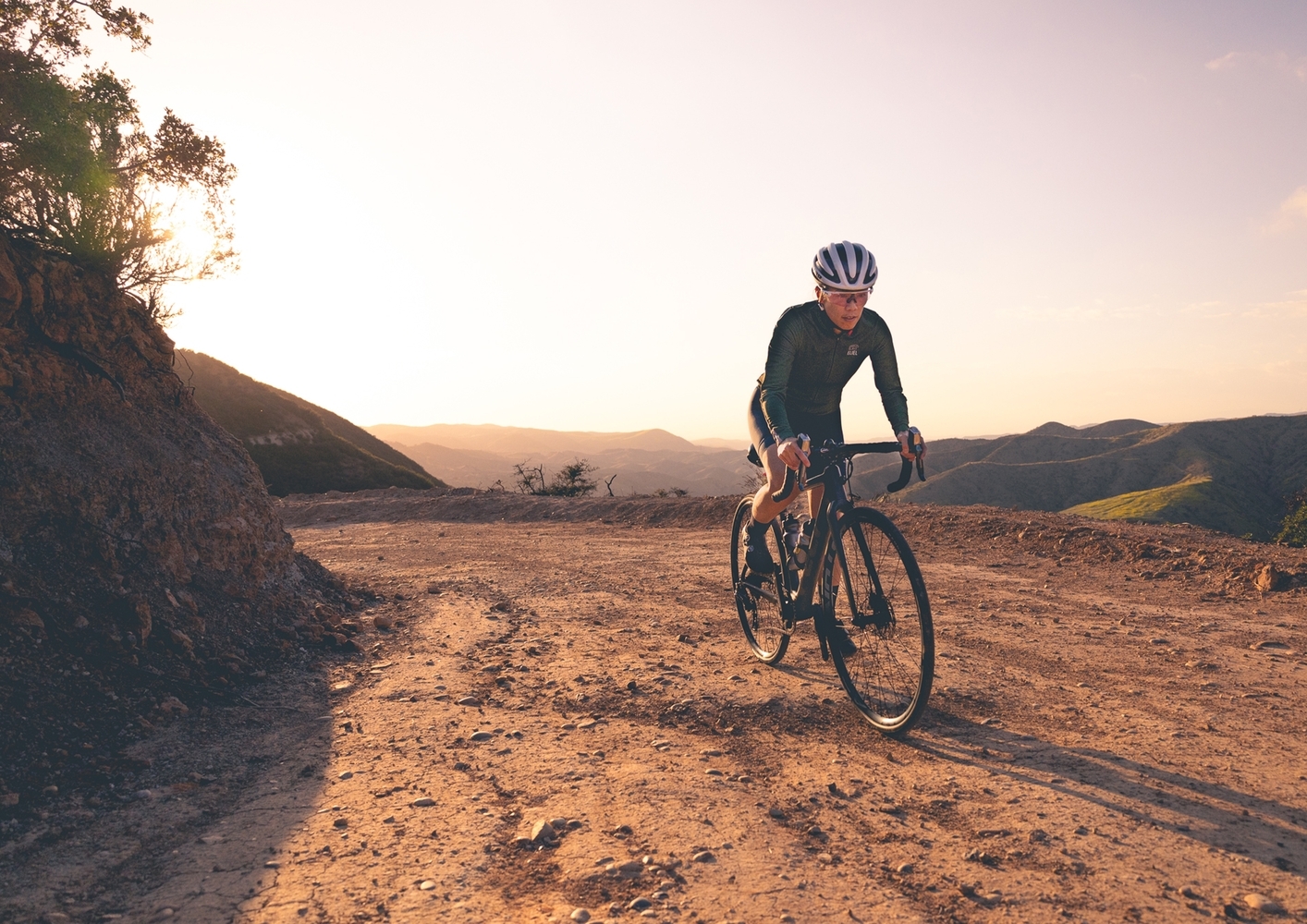 Design in Motion: FIT Sport Design Awards Reveal 2025’s Standout ...