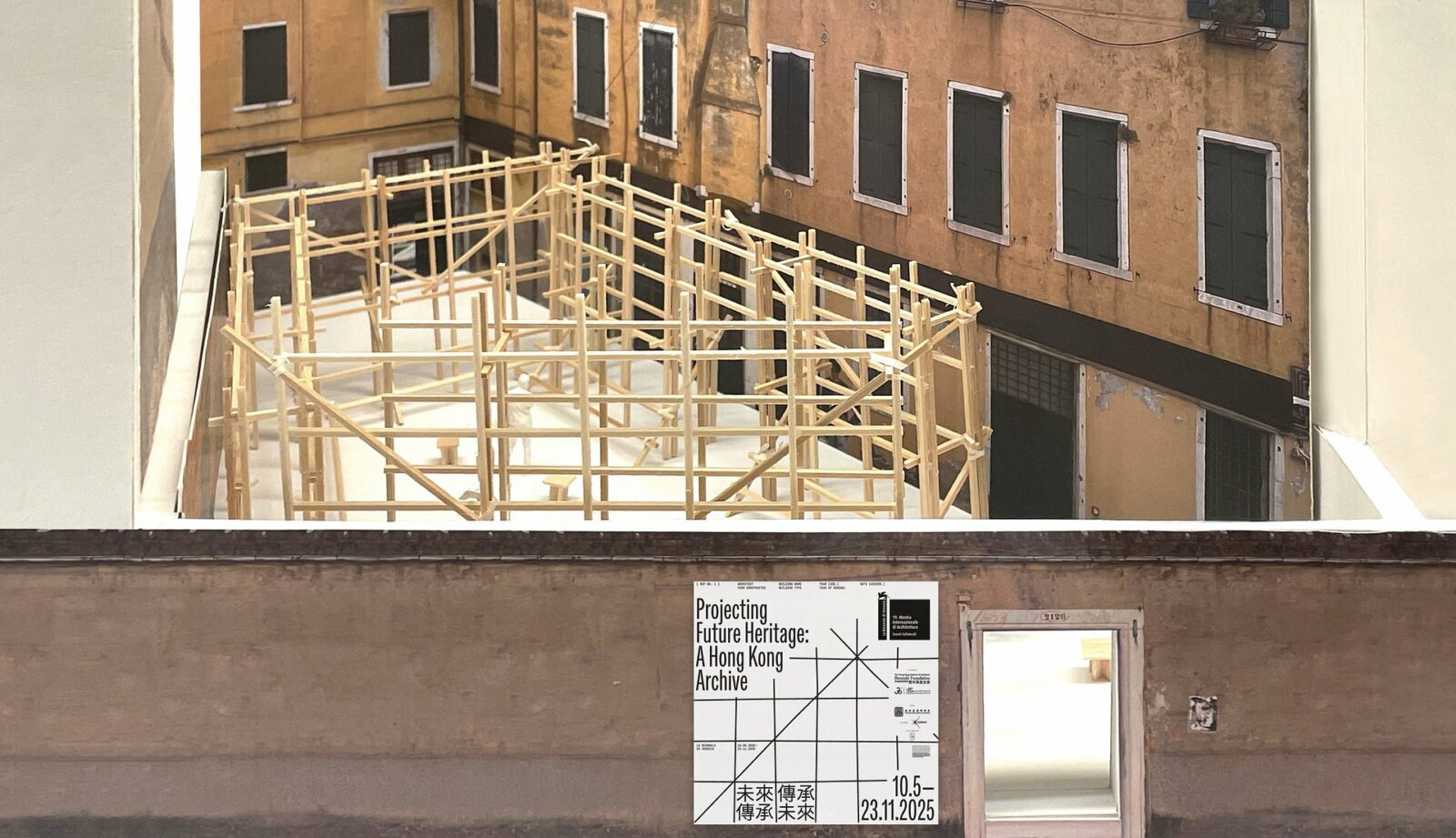 A Guide to Mixed-Use Building: Key Integrations and Examples - D5 MAG ...