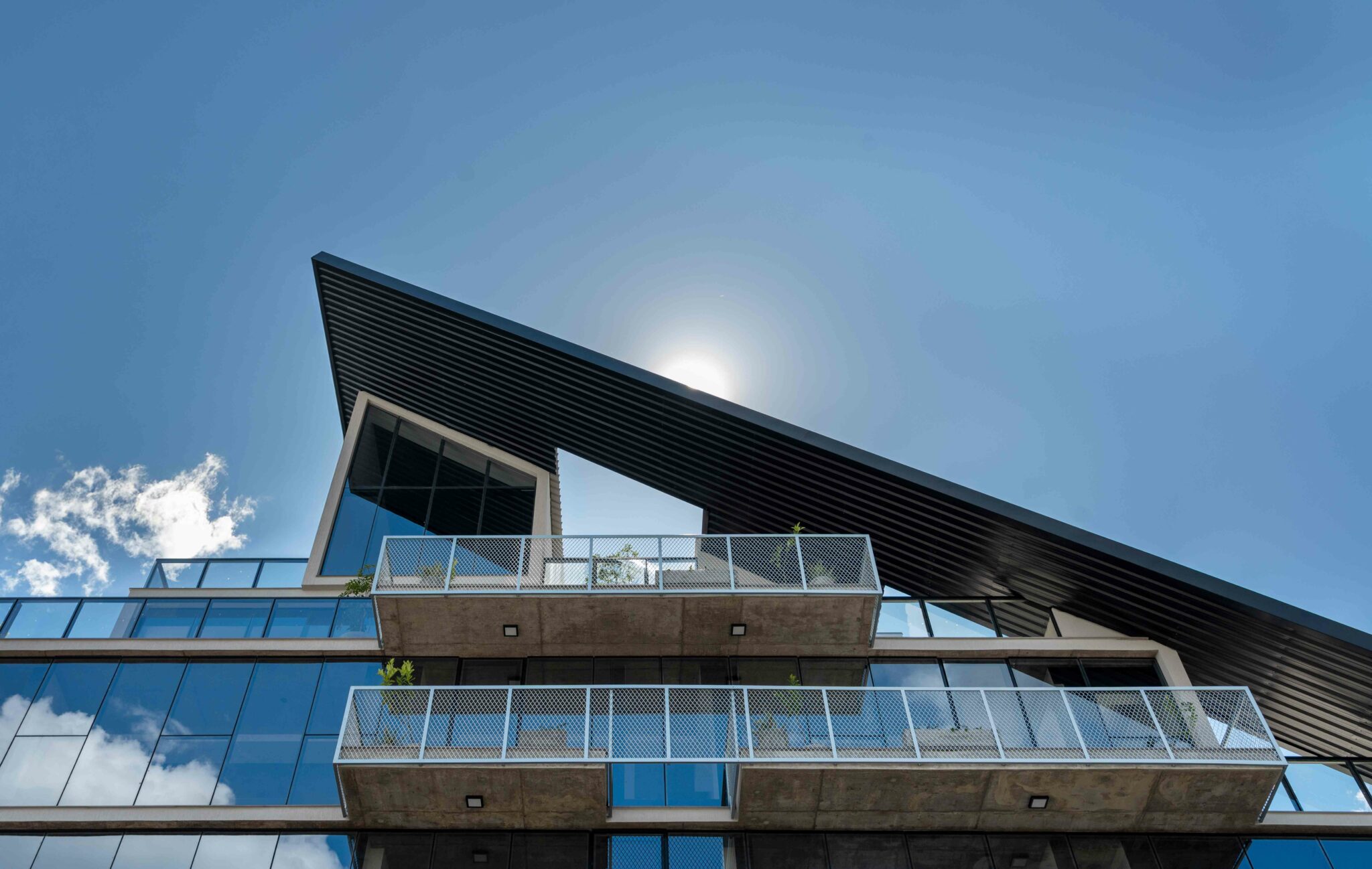 Paris 2024 Olympic Podiums for the Moment of Triumph - D5 MAG – Design ...