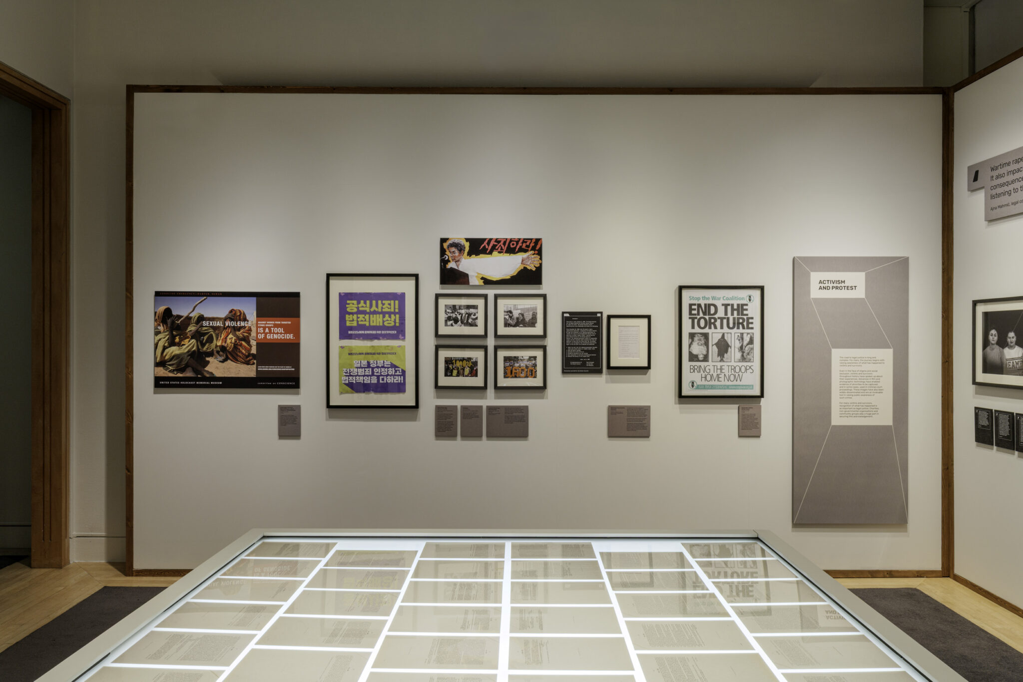 The Complete List of Top Design Schools in 2025 - D5 MAG – Design Magazine