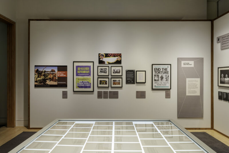The Complete List of Top Design Schools in 2025 - D5 MAG – Design Magazine