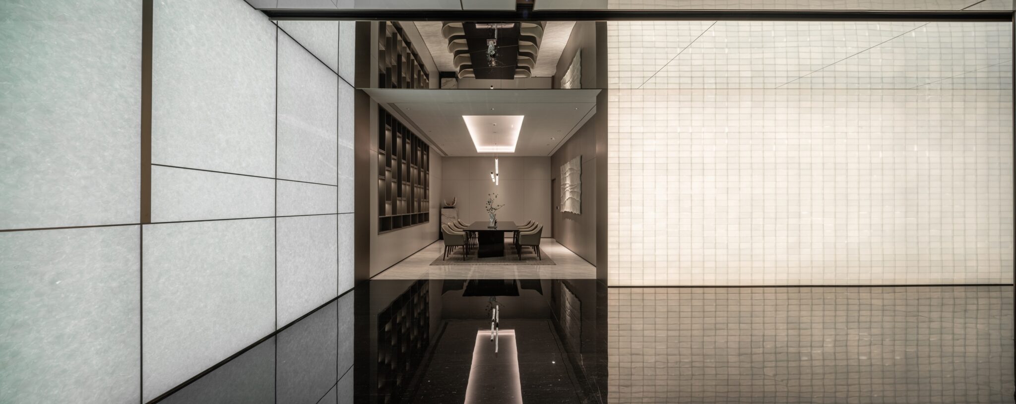 Famous Lighting Designers Who Still Impact Current Trends - D5 MAG ...