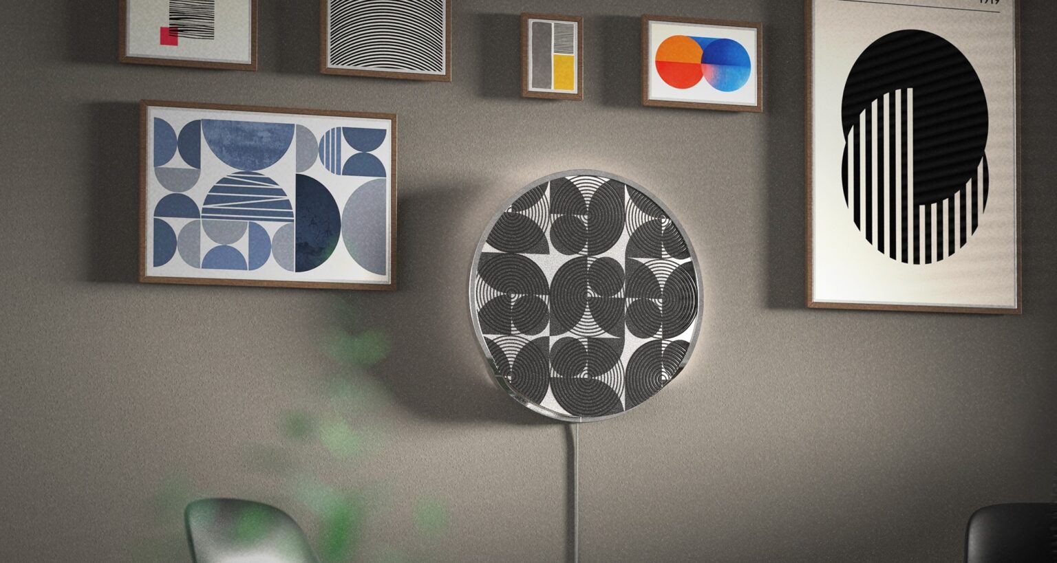 Famous Lighting Designers Who Still Impact Current Trends - D5 MAG ...