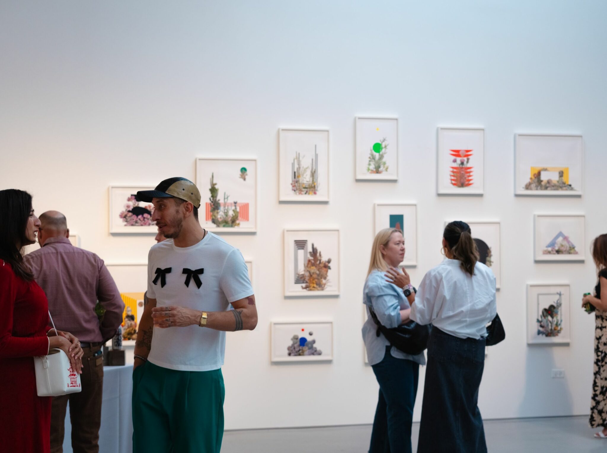 NeoCon 2025: A Guide to This Year’s Must-Attend Events and Happenings ...