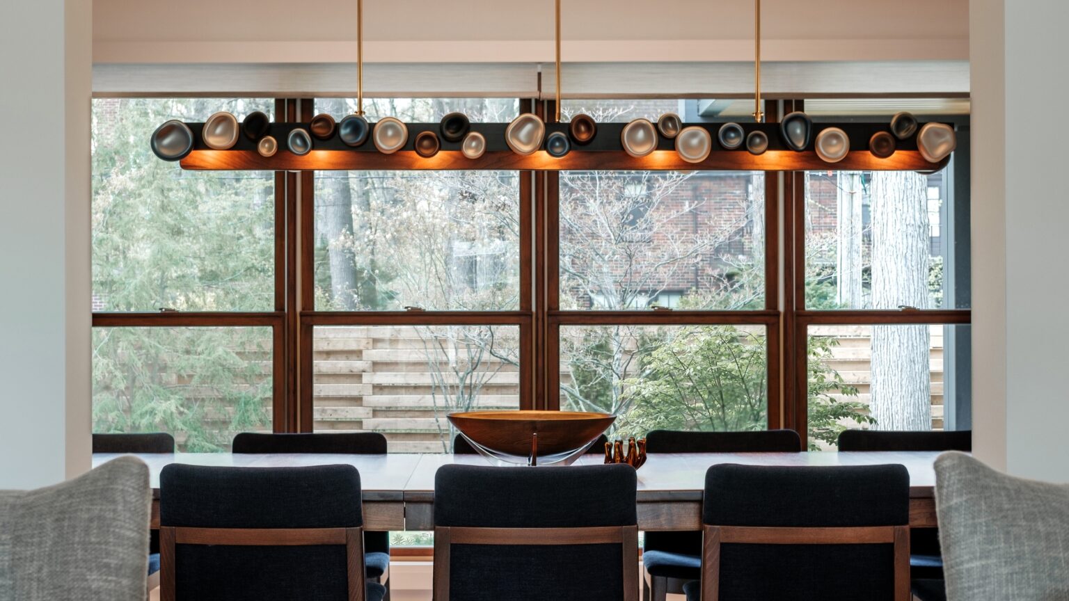 Famous Lighting Designers Who Still Impact Current Trends - D5 MAG ...