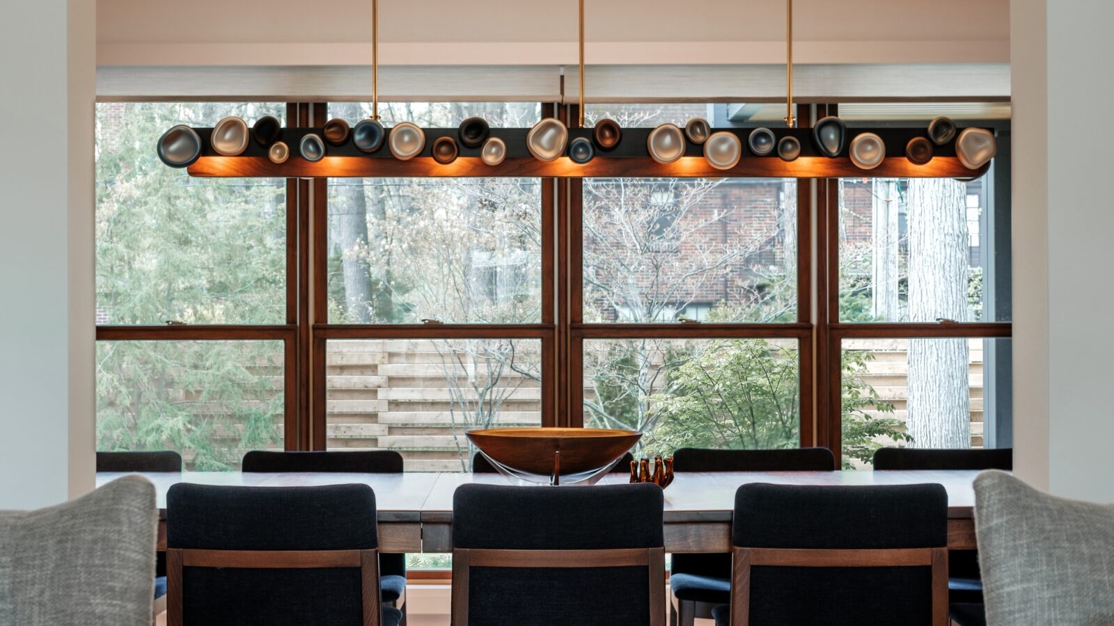 Famous Lighting Designers Who Still Impact Current Trends - D5 MAG ...