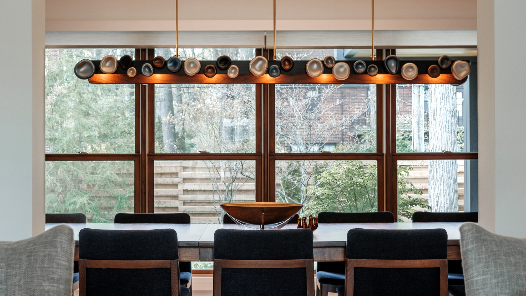 Famous Lighting Designers Who Still Impact Current Trends - D5 MAG ...