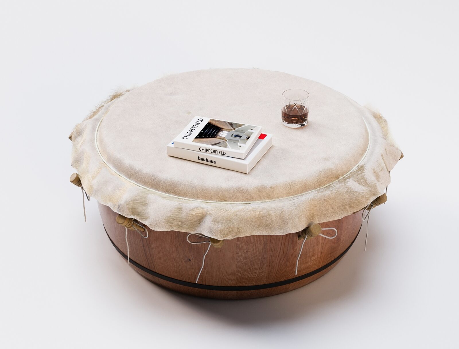 The Art of Exhibition Space Design - D5 MAG – Design Magazine