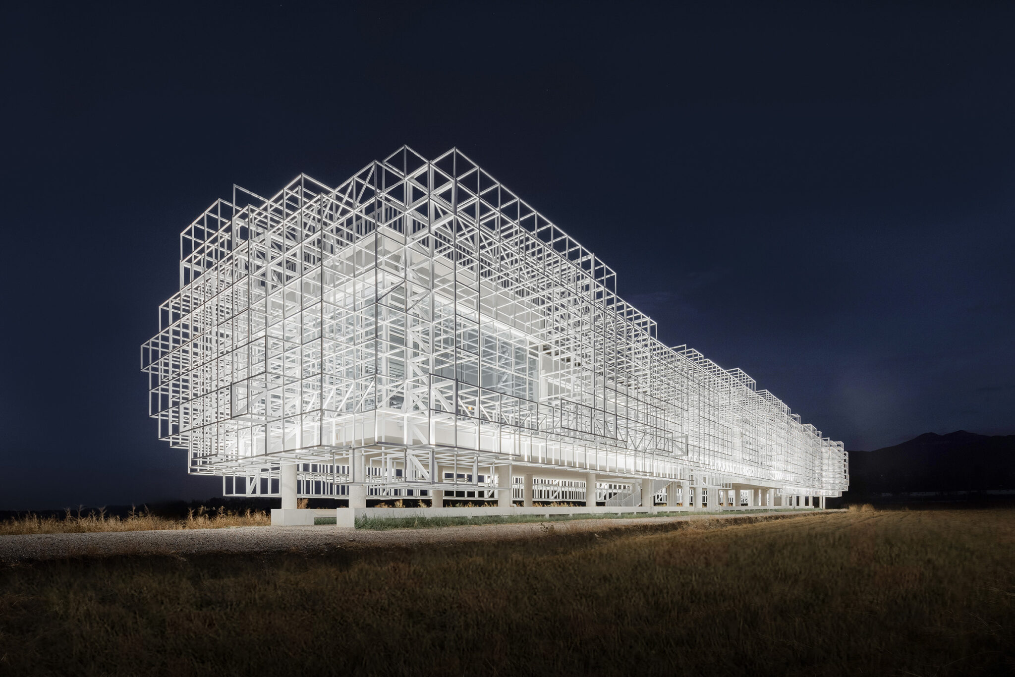 D5 - Architecture, Interior, Lighting, Industrial & Furniture Design