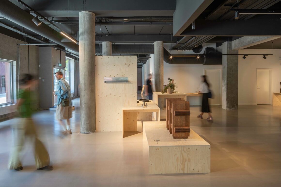 NeoCon 2025: A Guide to This Year’s Must-Attend Events and Happenings ...