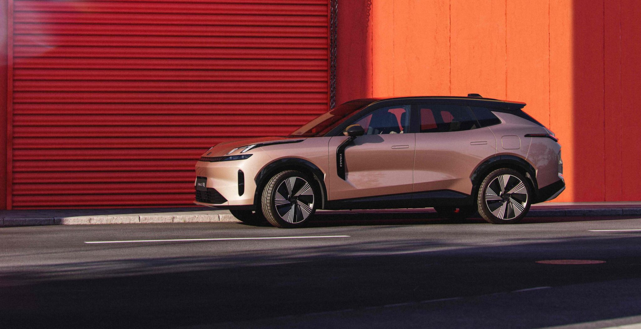 The New Air Jordans Based On Mexico’s Bold Streetwear Culture - D5 MAG ...